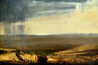 Cameron Contemporary Art