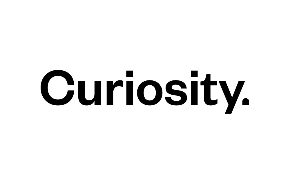 Curiosity - Plus63 Design Co.