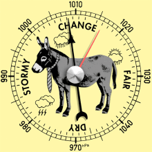 Munchausen by Internet - Doug Chayka